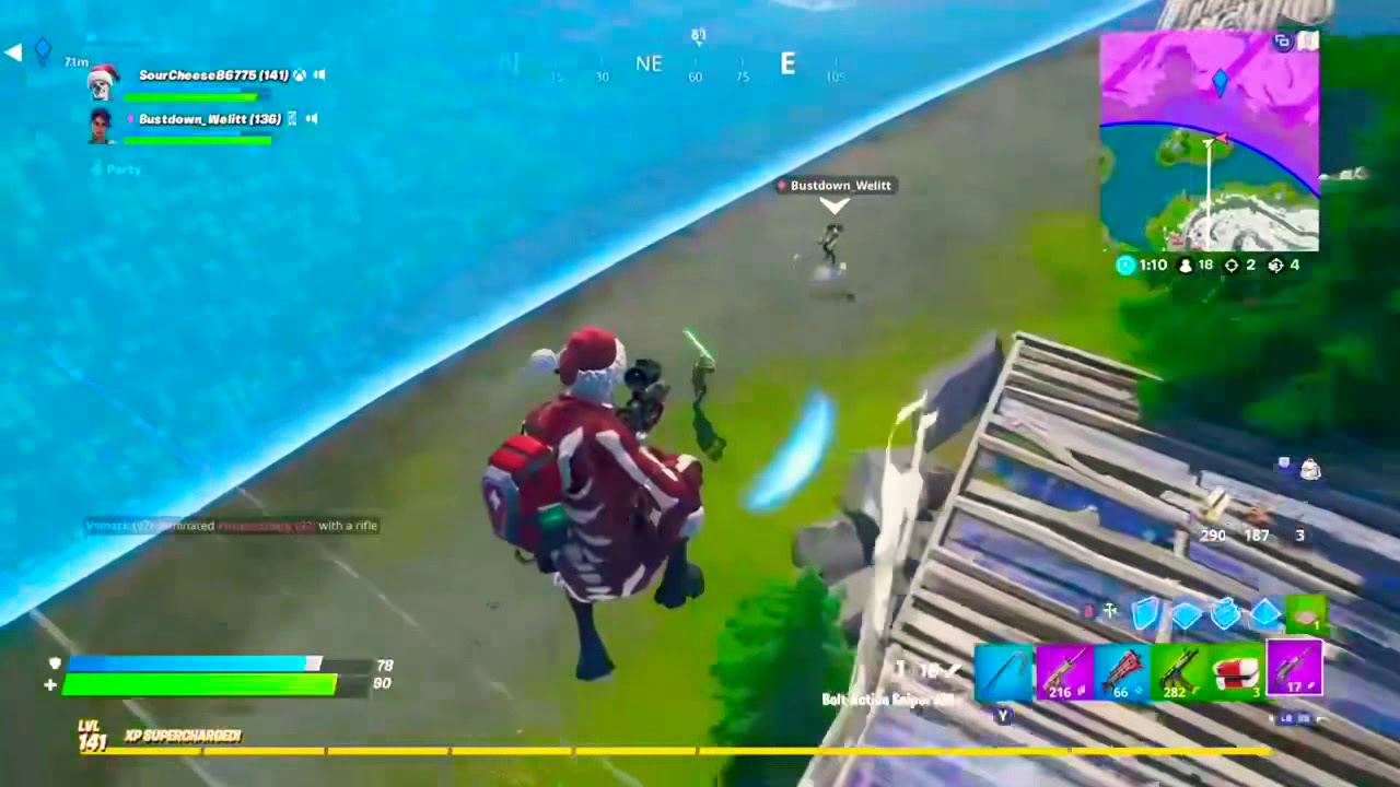 WWY MONTAGE!!!!!!!!!!!!!!! - YouTube