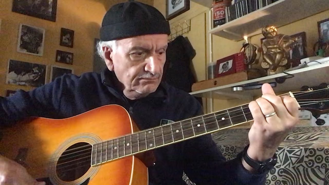 ΓΕΝΗΘΗΚΑ ΓΙΑ ΝΑ ΠΟΝΩ ΔΗΜΗΤΡΗΣ - YouTube