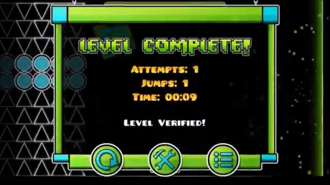 GD - Very hard challenge by me! (+ hand reveal ( ͡° ͜ʖ ͡°) ) - YouTube