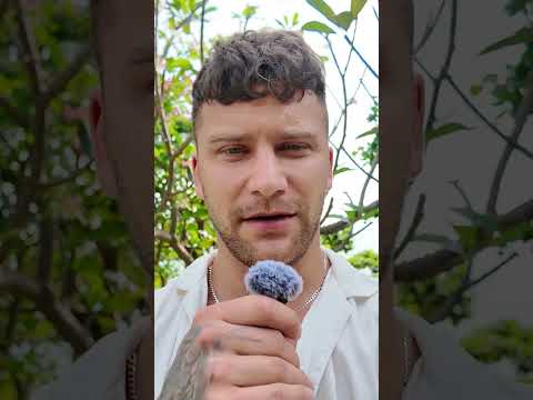 ANDRZEJ MA DOŚĆ ❗| Hotel Paradise 12 #shorts