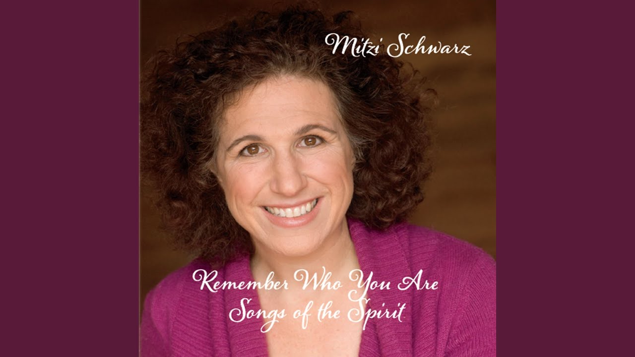 You Make Me Sing - YouTube