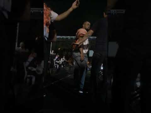 AYŞE DİNÇER HASTANE ÖNÜNDE İNCİR AĞACI SOUND BY SEMİH AYDIN