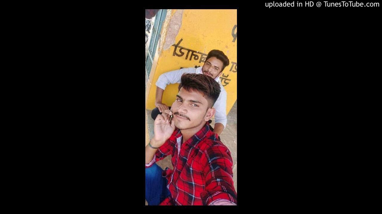 Mohabbat Na Karna Dj Remix Hindi Old Song Sonu Gadhwal Youtube