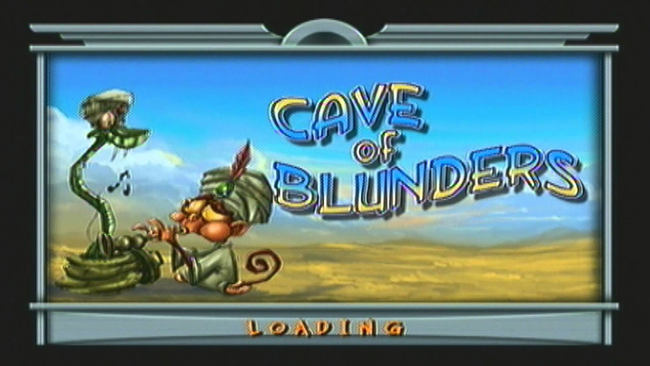 INSIDE A TORPEDOE! Freaky Flyers Traci Torpedoe Pt.2 - YouTube