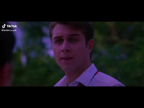 Allah kahretsin su zenginleri😂-Ogulcan