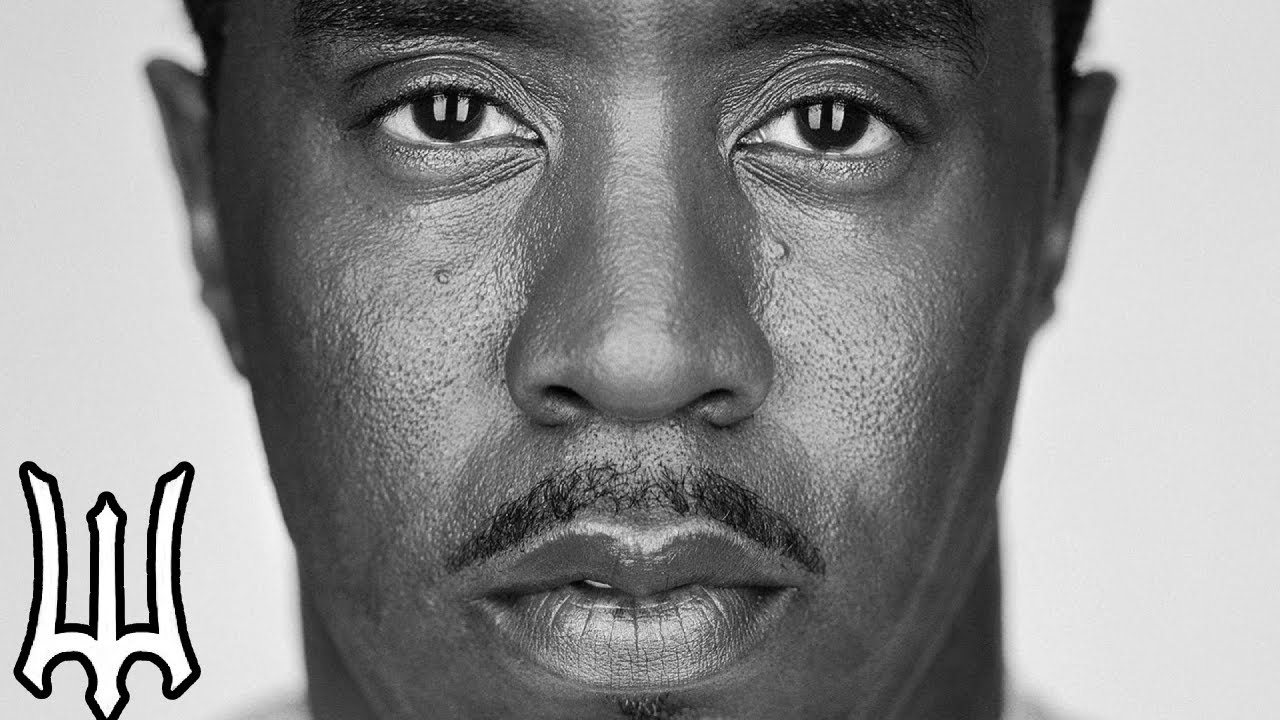 dulivian practice cus i wiped the diddy build - YouTube