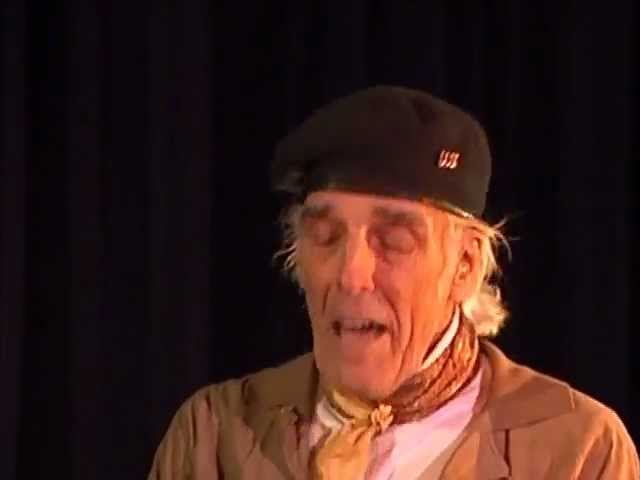 Charles Canham's Instagram, Twitter & Facebook on IDCrawl