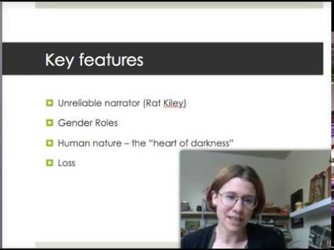 Discussion of "Sweetheart of Song Tra Bong" by Tim O'Brien - YouTube