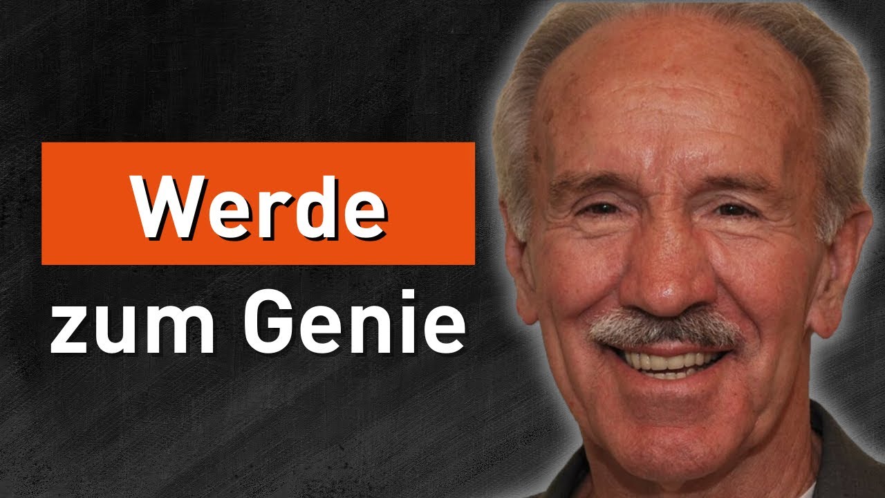 John Grinder: Die Transformation des Geistes (NLP-Practitioner Wissen ...