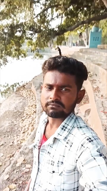 surendra bhai king of chhirawal🚜😈💯 - YouTube