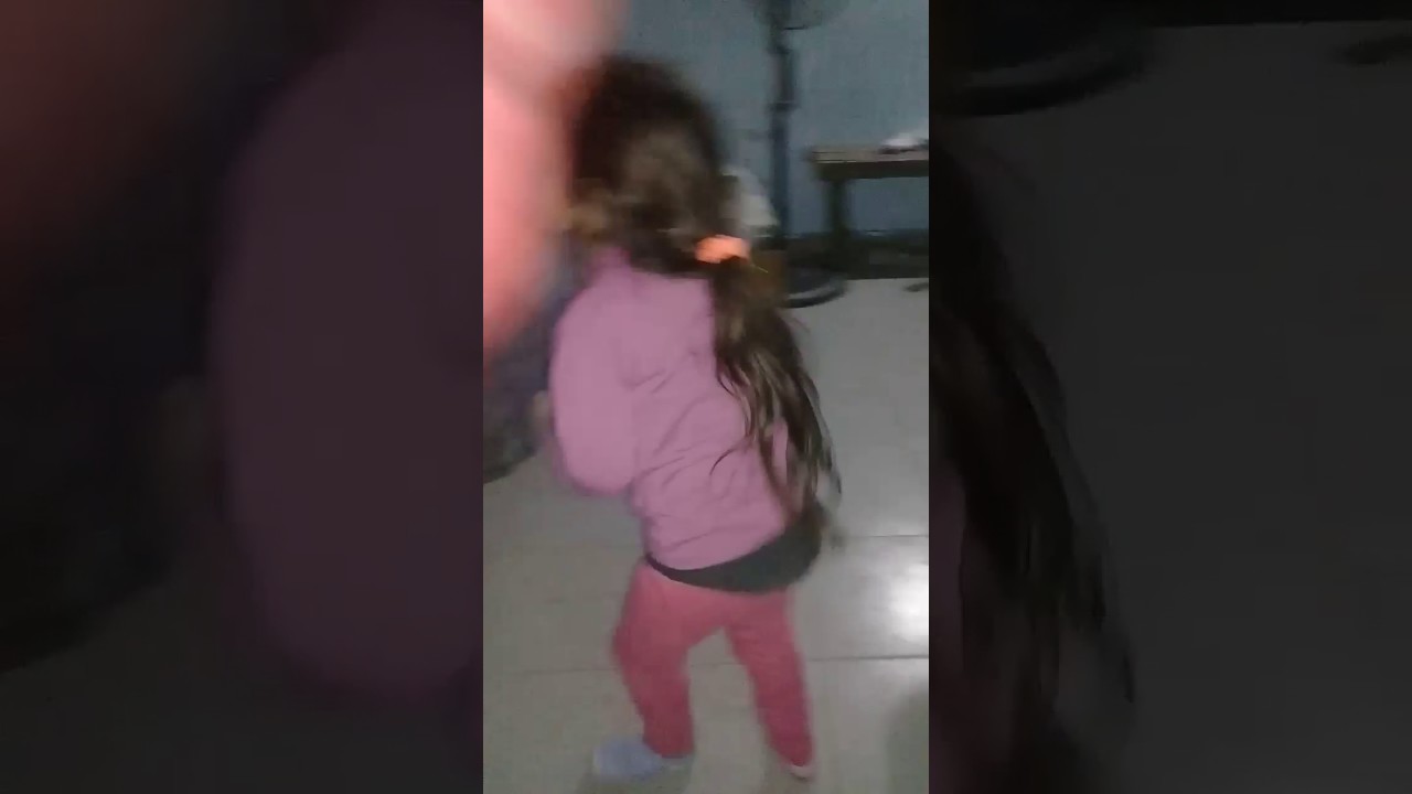 Tengo tu foto pa volverme loco😂 - YouTube