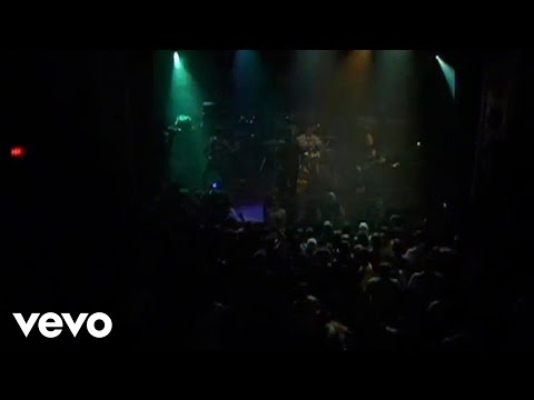 Fame | Oceano (band) net worth and salary income estimation Jan, 2024 ...