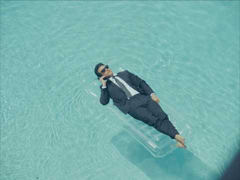 Derik Fein - Sun (Official Music Video)