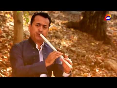 clip 2018 kurdi music