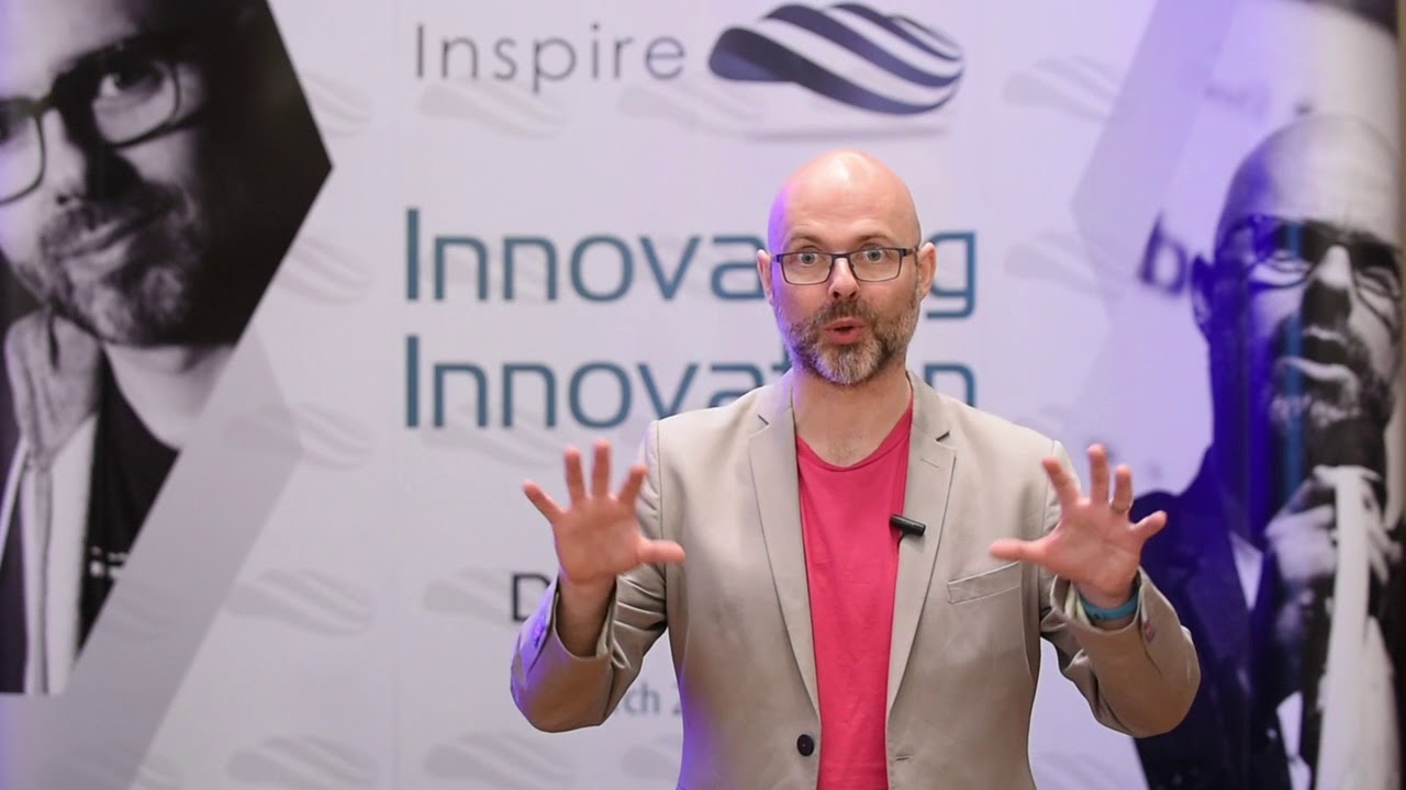 DAVE BIRSS - YouTube