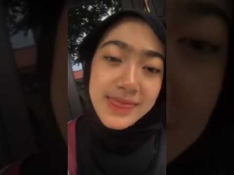 Syakirah5919 live ig instagram #syakirah #liveinstagram #live #instagram