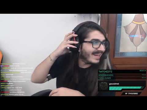 Kendine Müzisyen - Figen'e Yanlışıkla Karı Diyor ! !