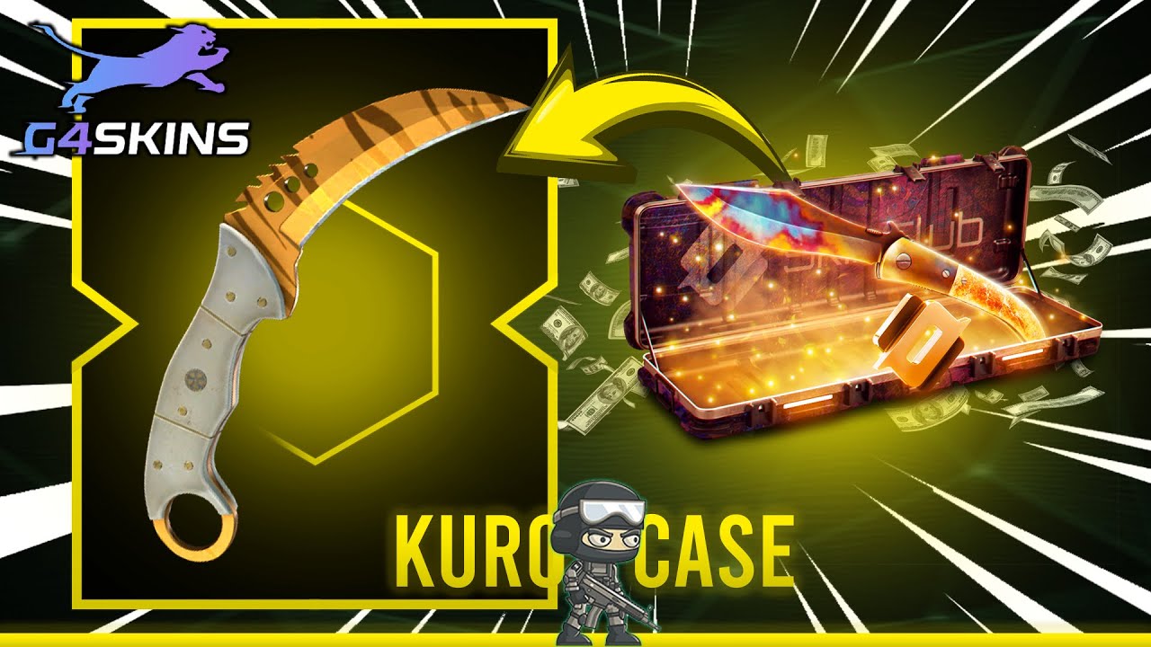 G4SKINS $2500 CASE BATTLE - LUCKY WIN? l g4skins promo code l g4skins Promo Code 2024 - YouTube