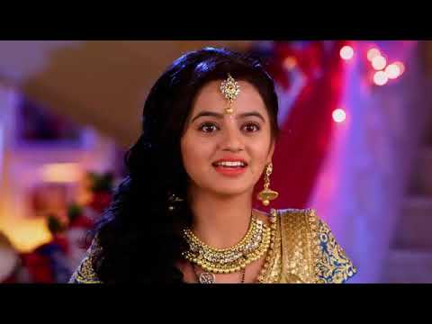 Swaragini Episode 309 Full Episode