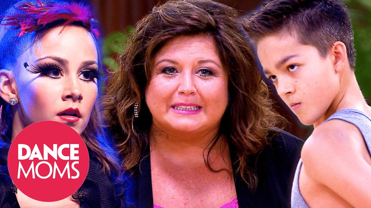 AUDC: Madison Is Heartbroken After Her BESTIE Is SENT HOME (S1 ...