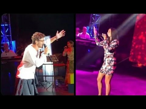 💘Poyraz💘Ayşe💘 Survivor 2021 Birleşme Partisi Gizli Aşk Klip