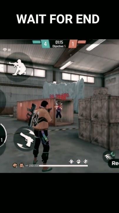 CONFIGIRATION PERFECTA PARA. SAMASUNG a3, a4,a67,a83#shortsfeed - YouTube