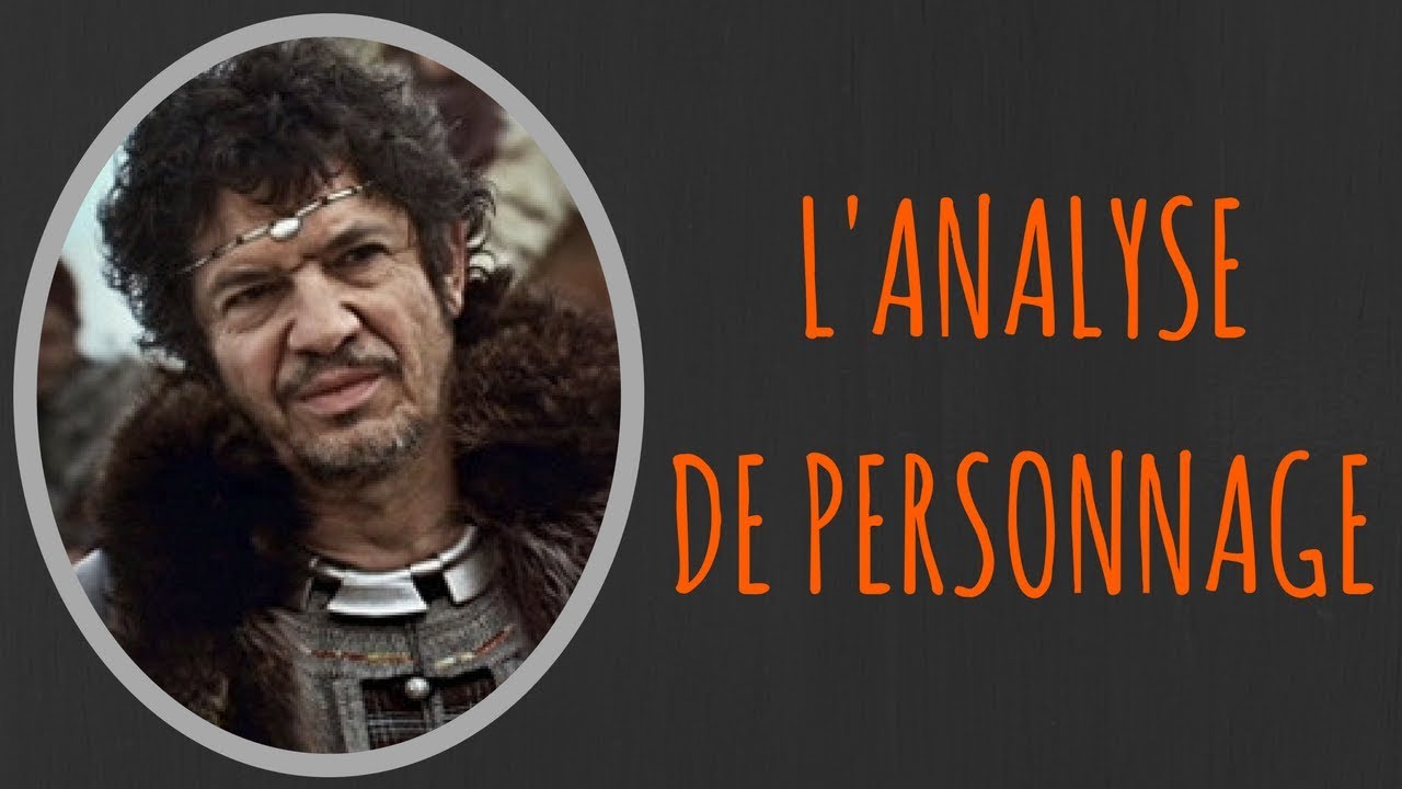 leodagan-dans-kaamelott-l-analyse-de-personnage-05-youtube