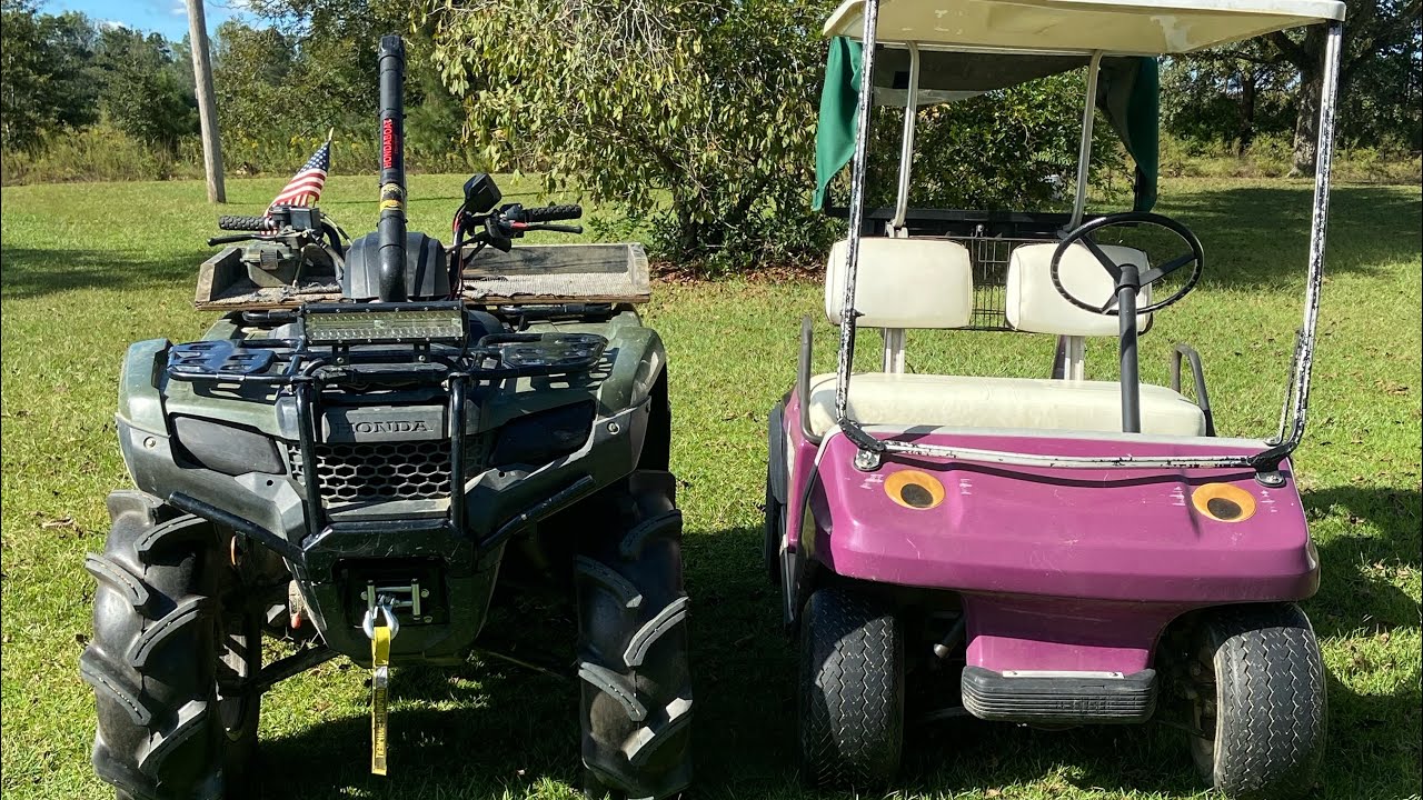 One year of YouTube down!! Riding the 420 - YouTube