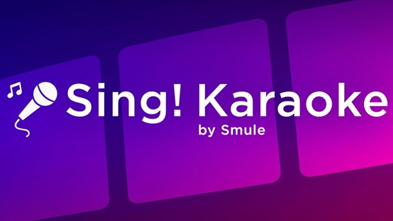 Live Streaming Smule Mania - YouTube