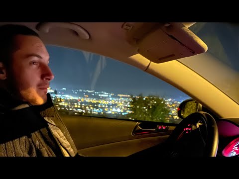Mini-VLOG de weekend! | VLOG #3