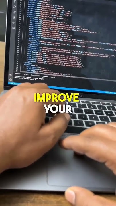1.beecrowd 2.Hackerrank 3.topcoder 4.codewars 5.gfg 6.leetcode 7.exercism 8.kaggle #ytshorts ...