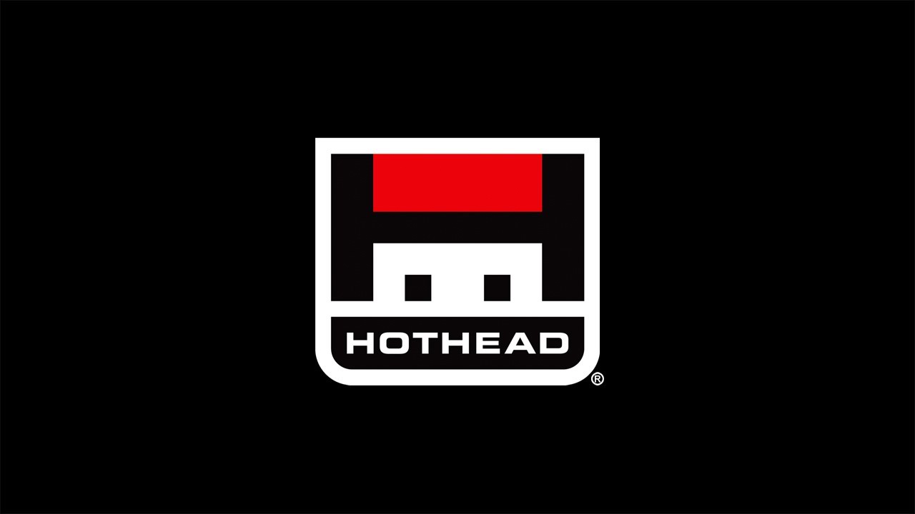 Hothead Games - Chart Topping Mobile Games - YouTube