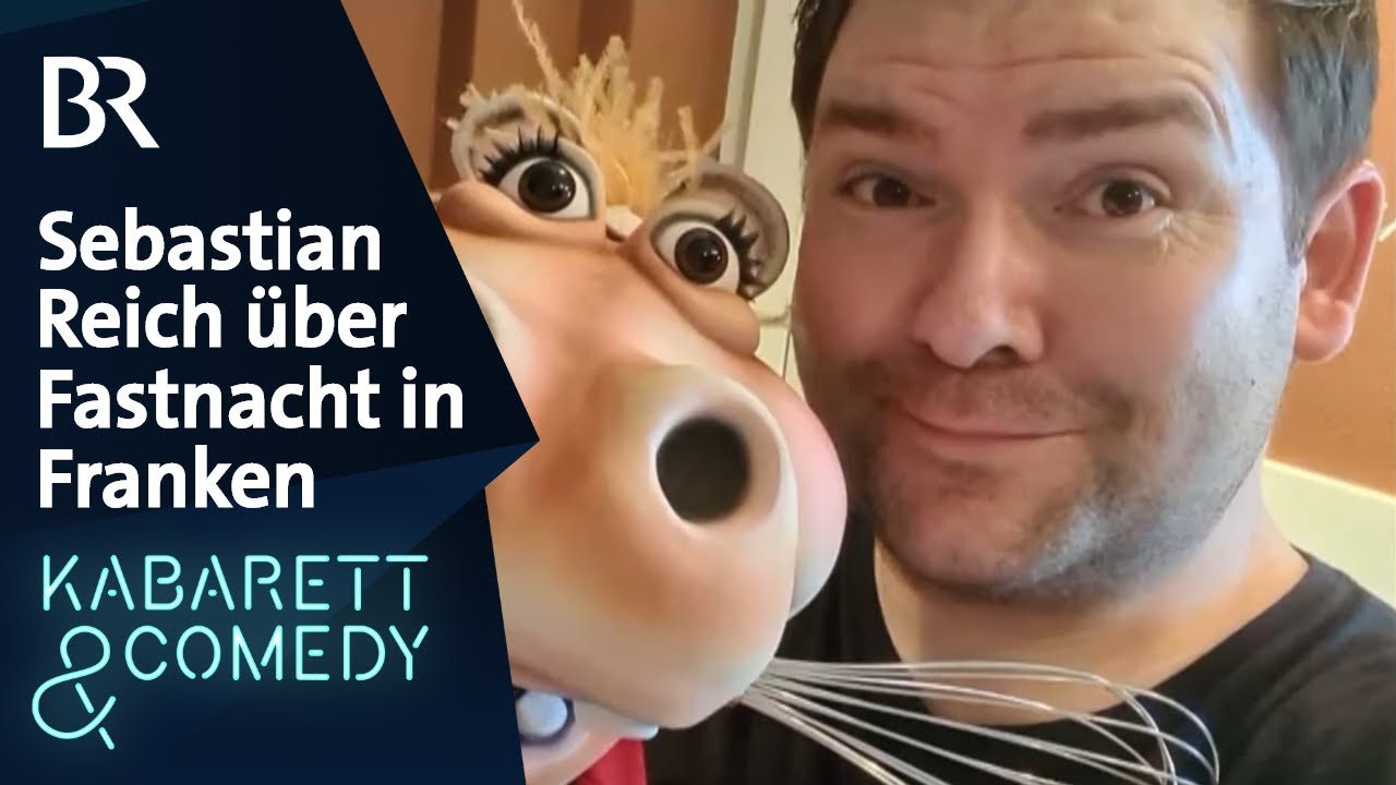 Amanda Reich's Instagram, Twitter & Facebook on IDCrawl