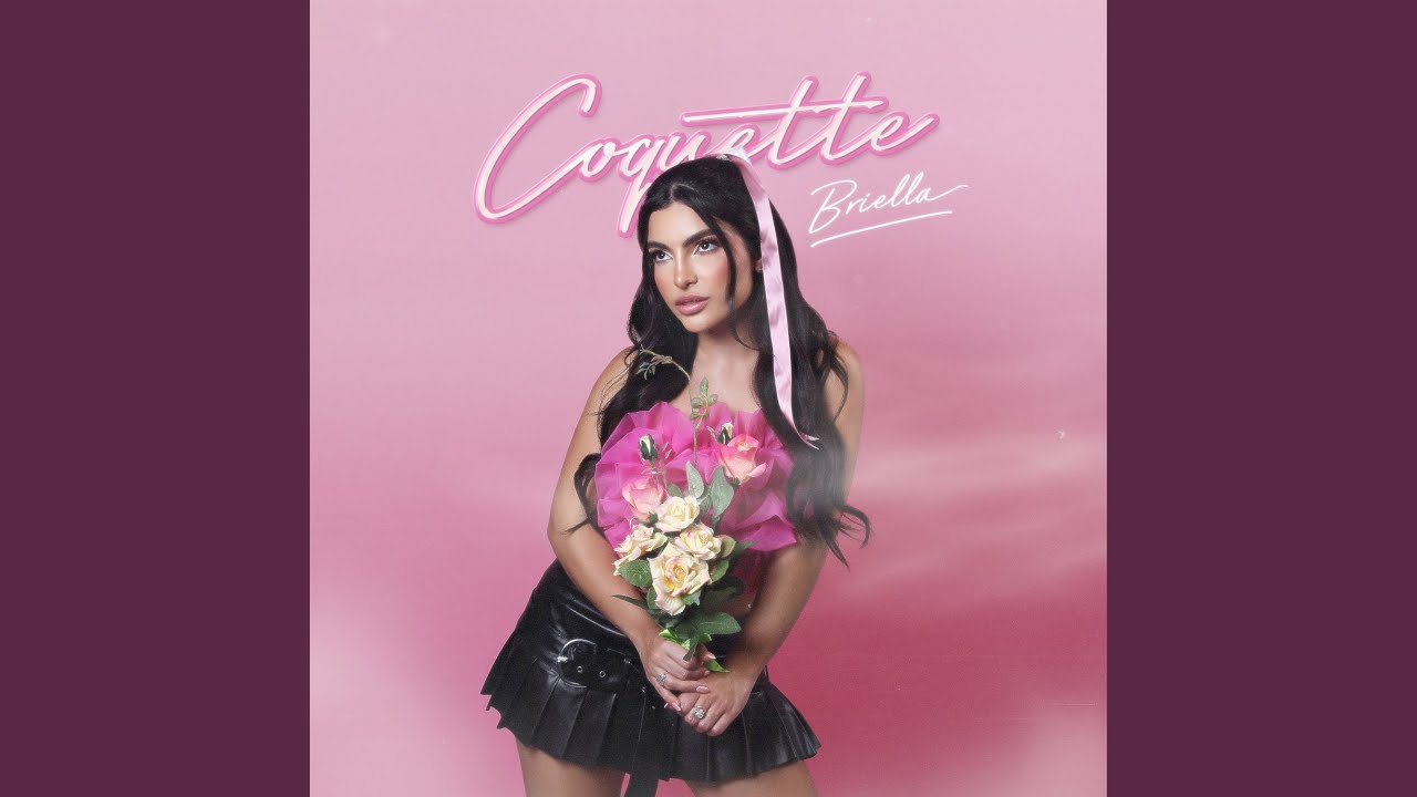 Coquette - YouTube