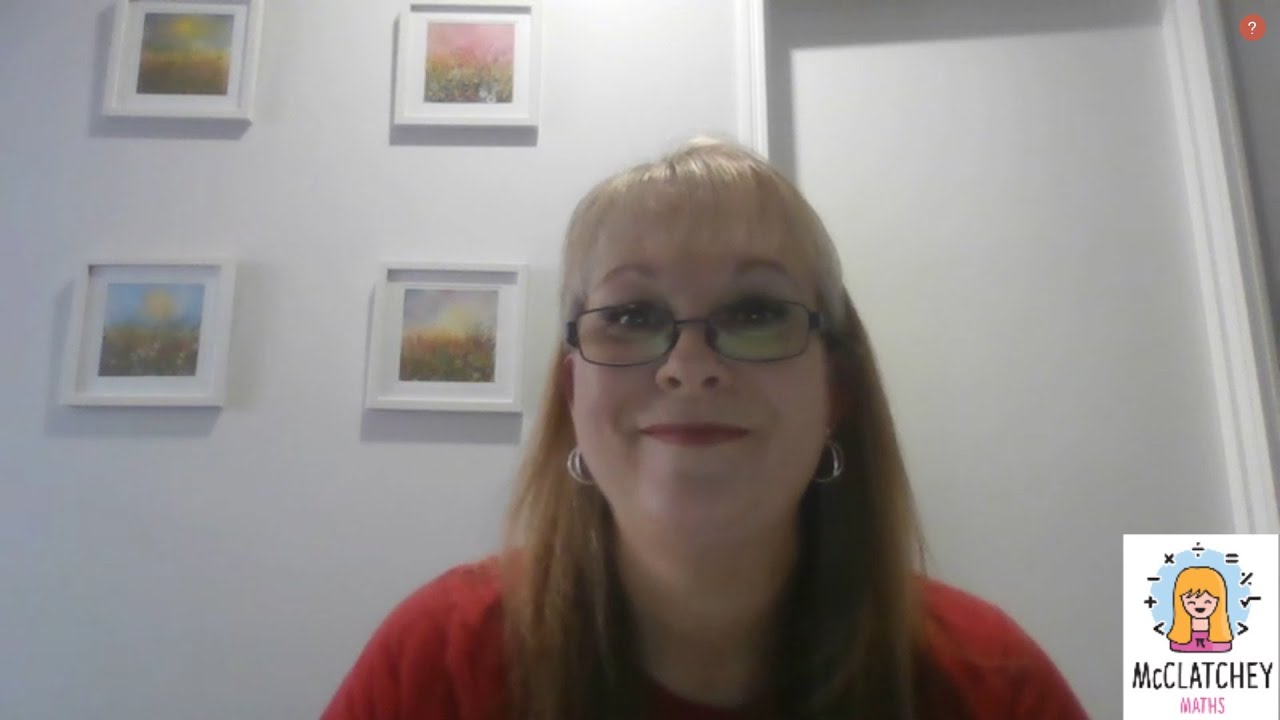 MM Subscribers Welcome Back! - YouTube