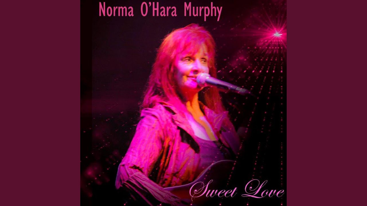 Sorry If I'm Dancing Too Close - YouTube