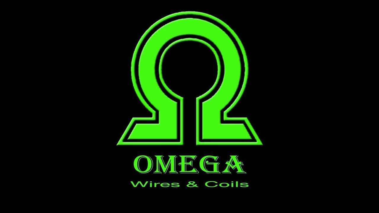 Omega Wire(Tiger Wire) Review - YouTube