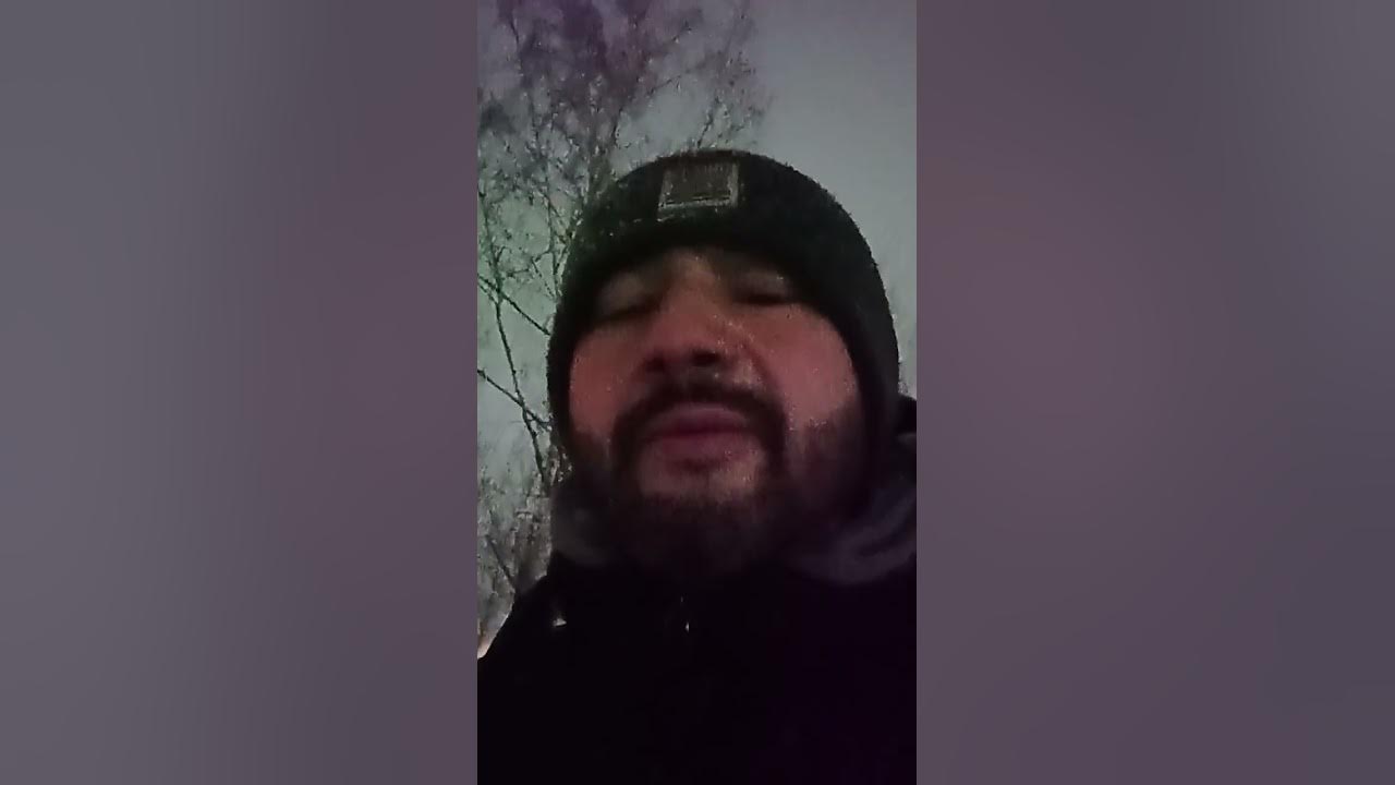 Алень и дети РСП Youtube