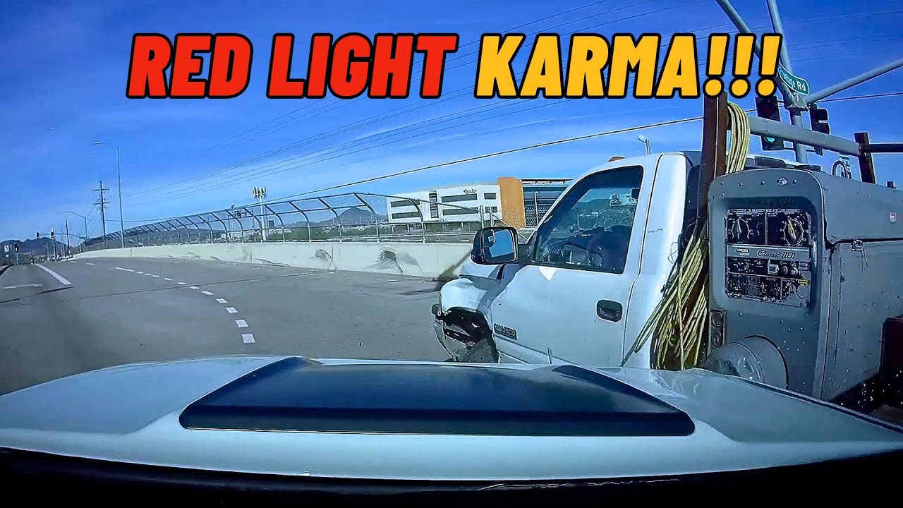 Car Crashes Compilation Watch These Insane Bad Drivers 394 Youtube