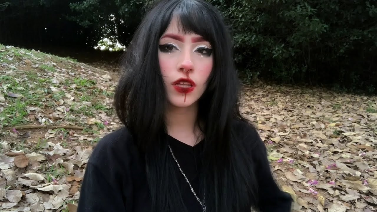 Jenx - Sucked By You - YouTube