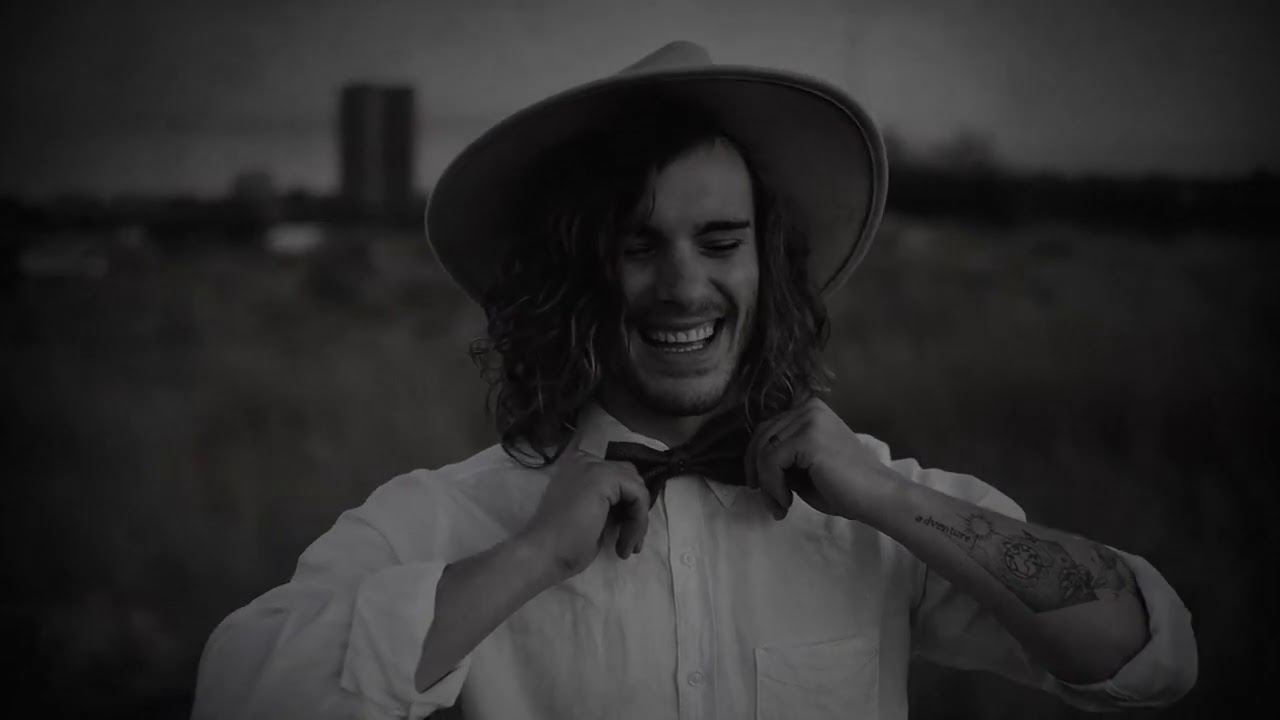 BOY x Narcotic Sound & Christian D - Asa-i Iubirea - YouTube