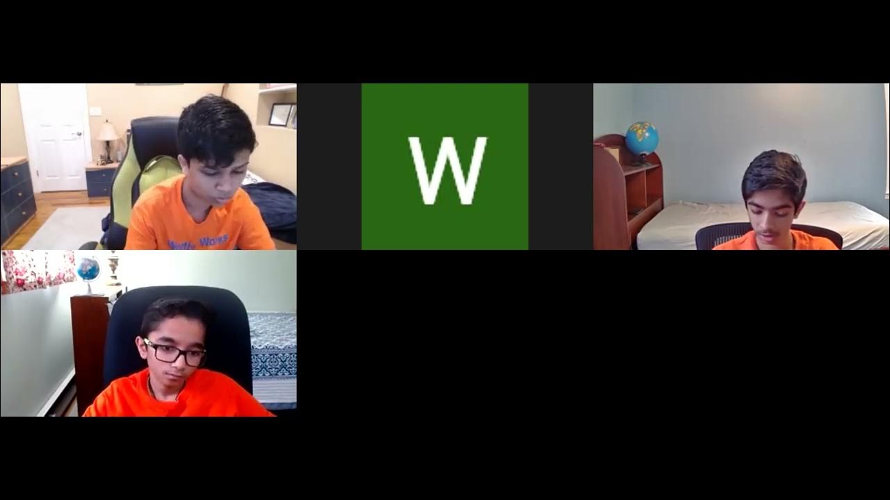 Beginner Java Day3- part2 (Dec 2021) - YouTube