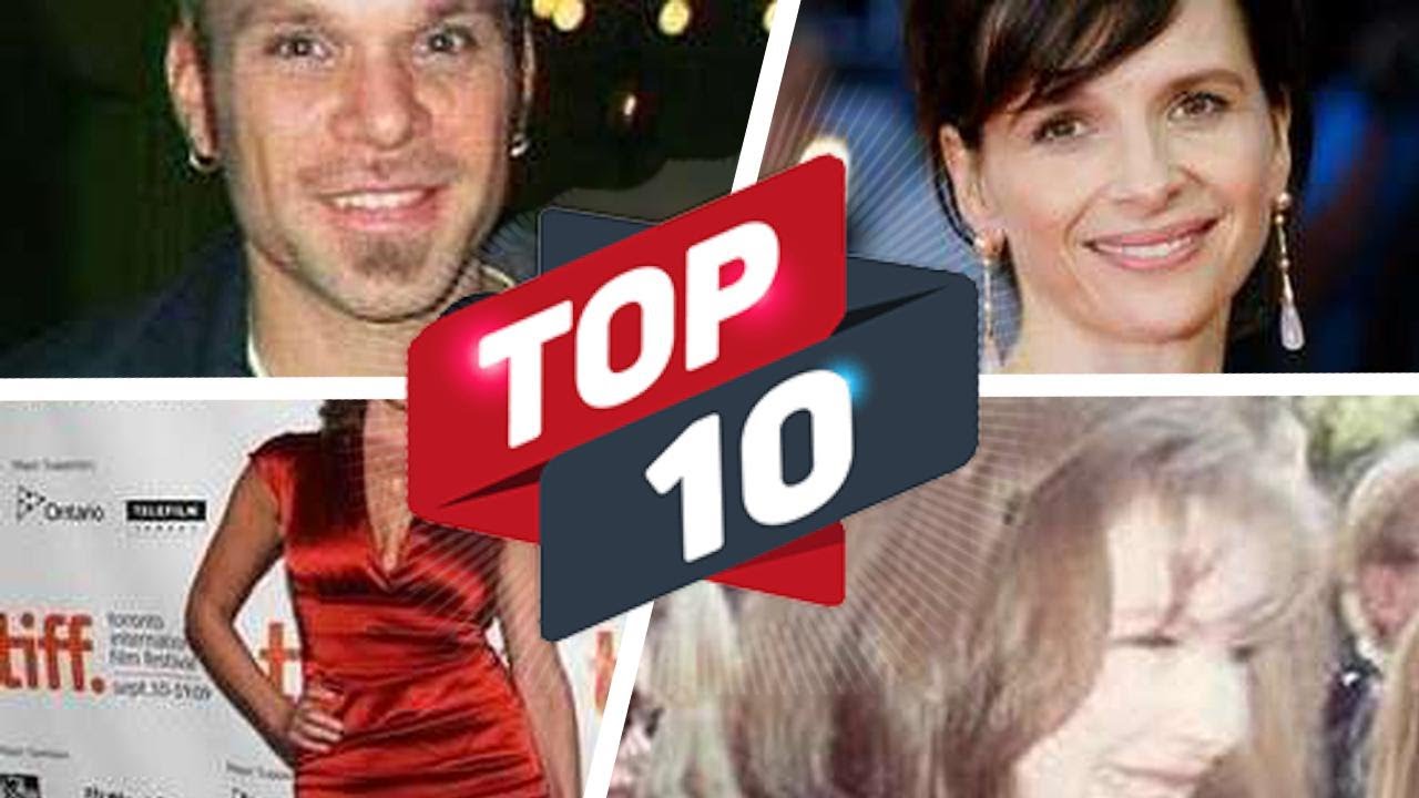 Full Cast Of Dan In Real Life Actors/Actresses 🌟 - YouTube