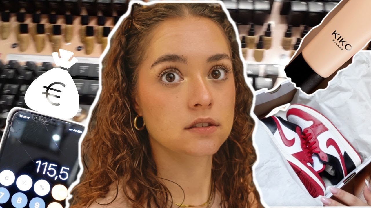 KUPUJEM NAJJEFTINIJI PROIZVOD U SVAKOJ PRODAVNICI - YouTube