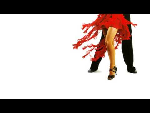 Quatro - Meninas Bonitas
