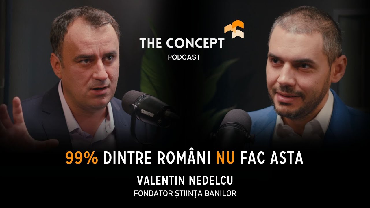INVESTITII în vremuri incerte: Ce fac cei 1% care ajung LIBERI ...