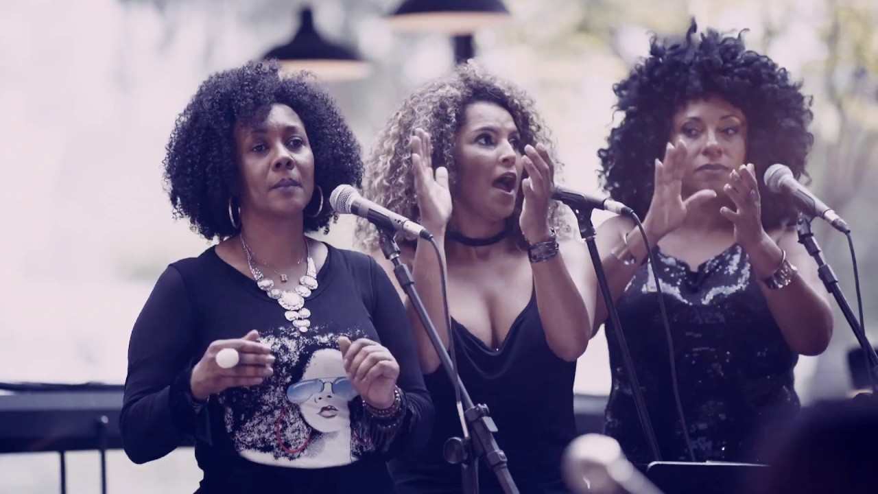 Art Popular - Vida Louca | Part. Márcio Art (DVD Breakdown Partido Alto ...