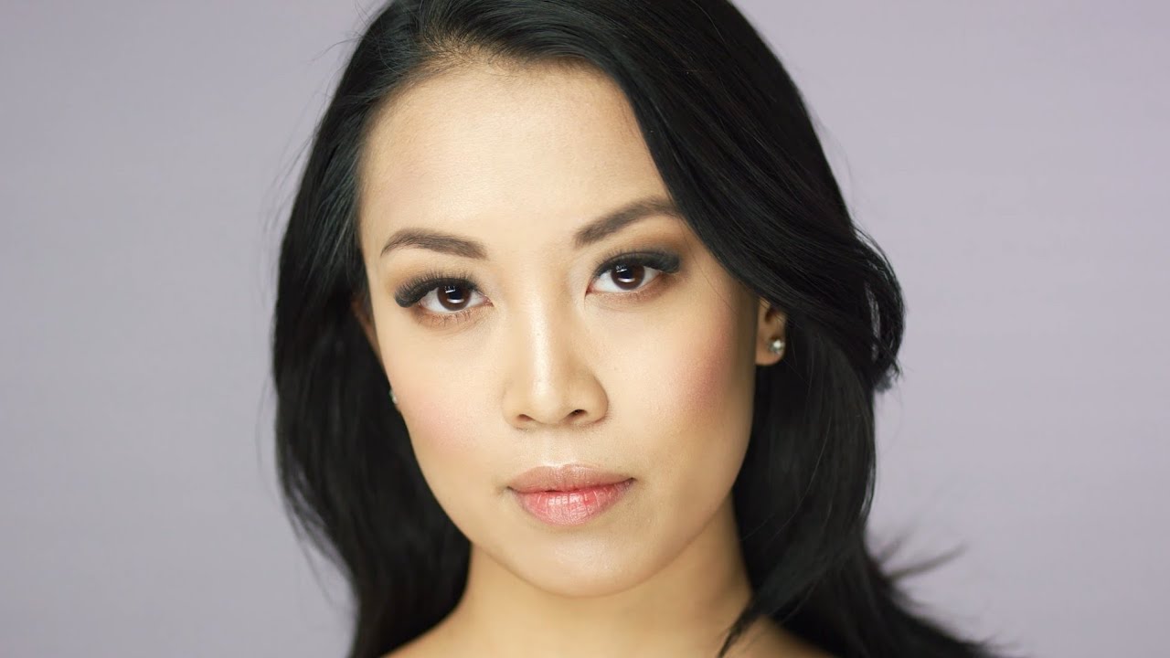 4k video ultra hd beautiful models portrait for 4k hdr tv - YouTube