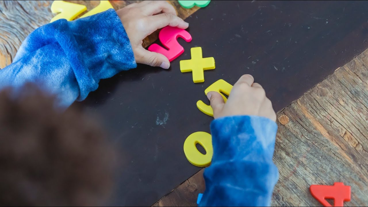 Easy Way To Memorize Tables Activity For Children Easy Way To Memorize Tables Activity For Children