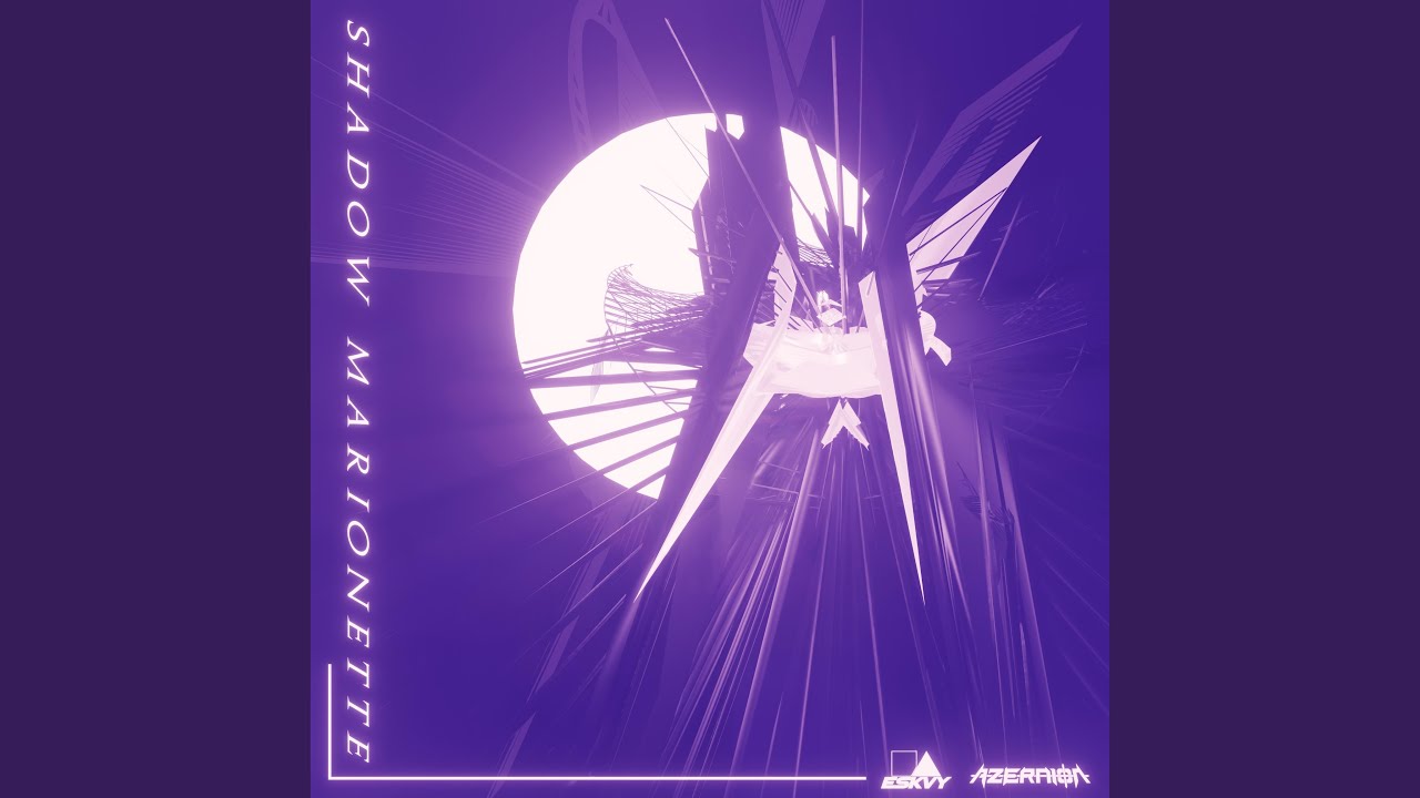 Shadow Marionette - YouTube Music